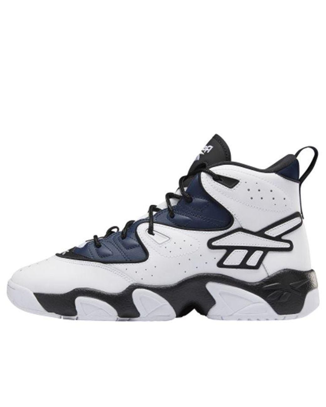 Reebok Avant Guard in Blue for Men | Lyst