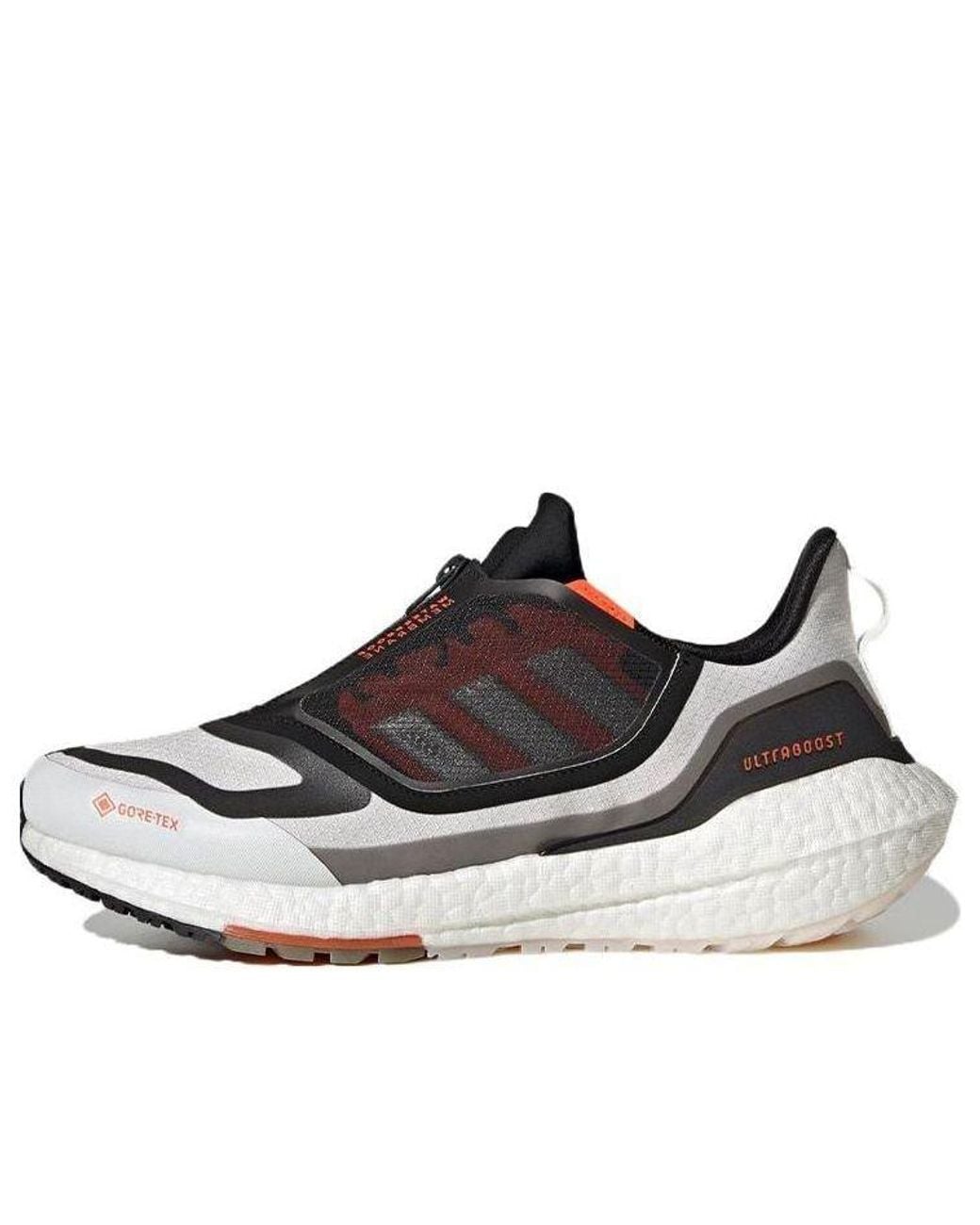 Ultraboost 22 Gore Tex Shoes