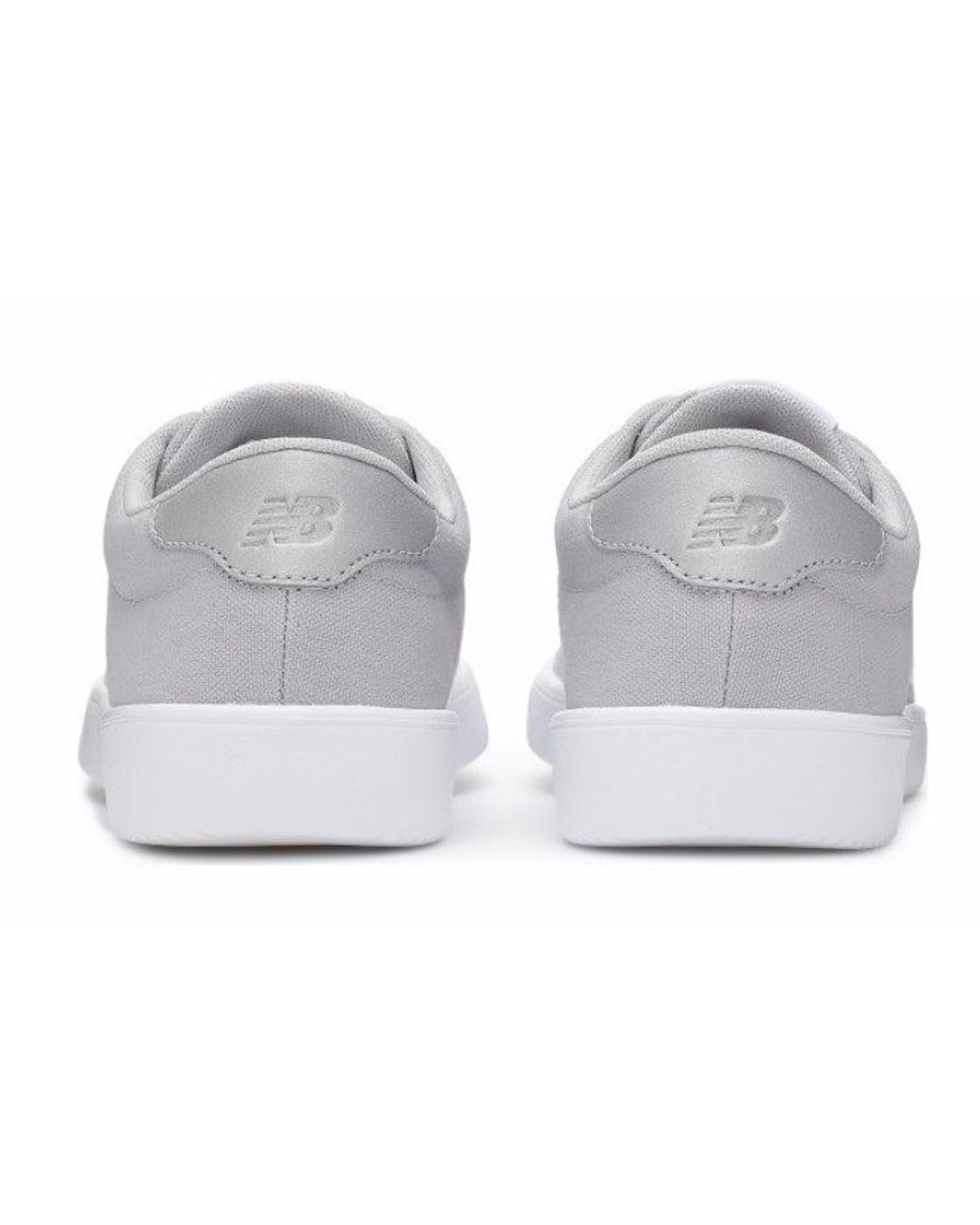 New Balance (Wmns) Ct10 Series in Grey | Lyst UK