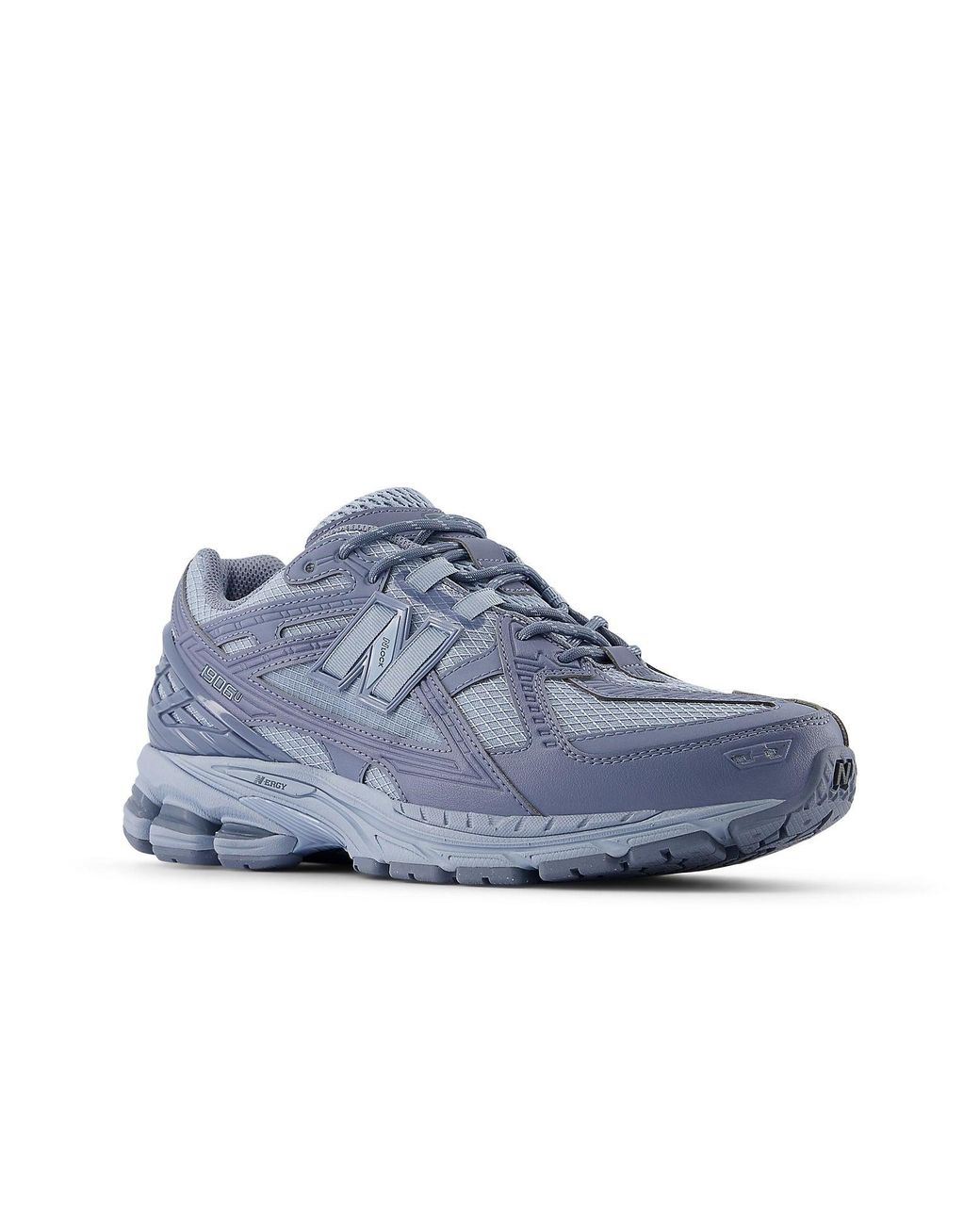 New Balance 1906U 'Arctic' in Blue for Men | Lyst