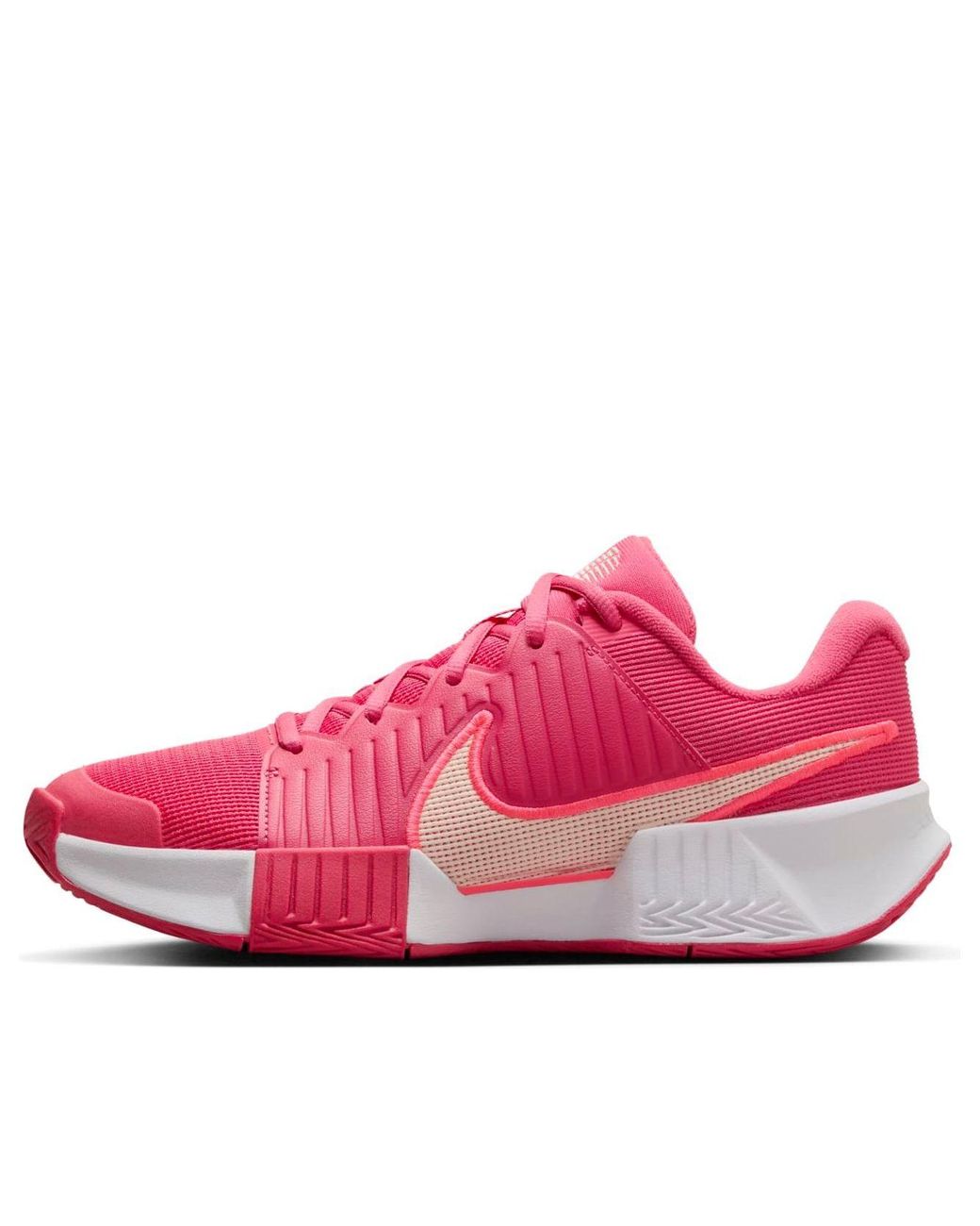 Nike (Wmns) Gp Challenge Pro 'Aster' in Pink | Lyst