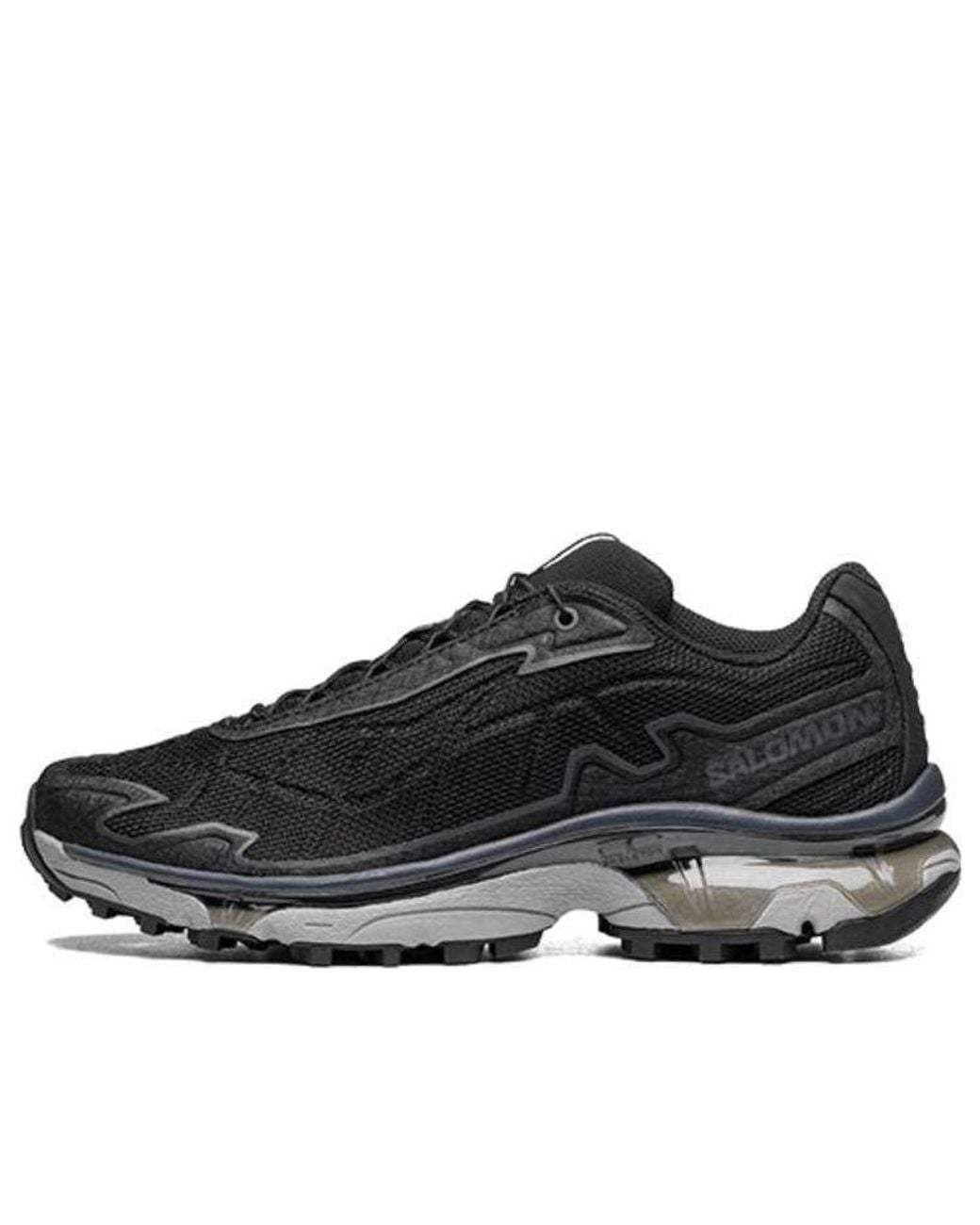 Salomon Xt-Slate Advanced in Black for Men | Lyst