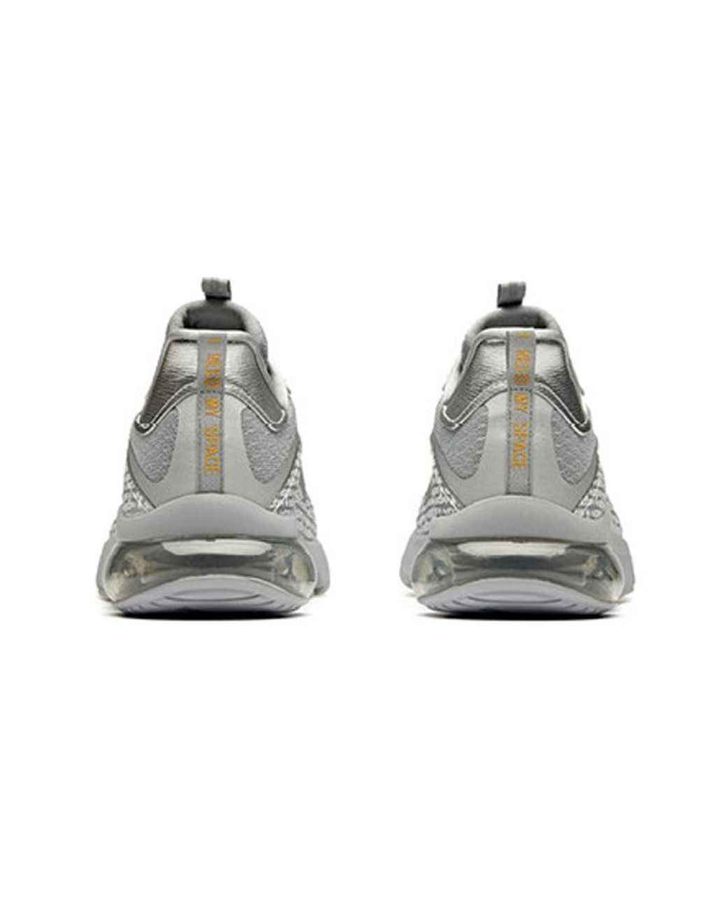 Anta X Snoopy Moon Landing 50Th Anniversary in White for Men | Lyst