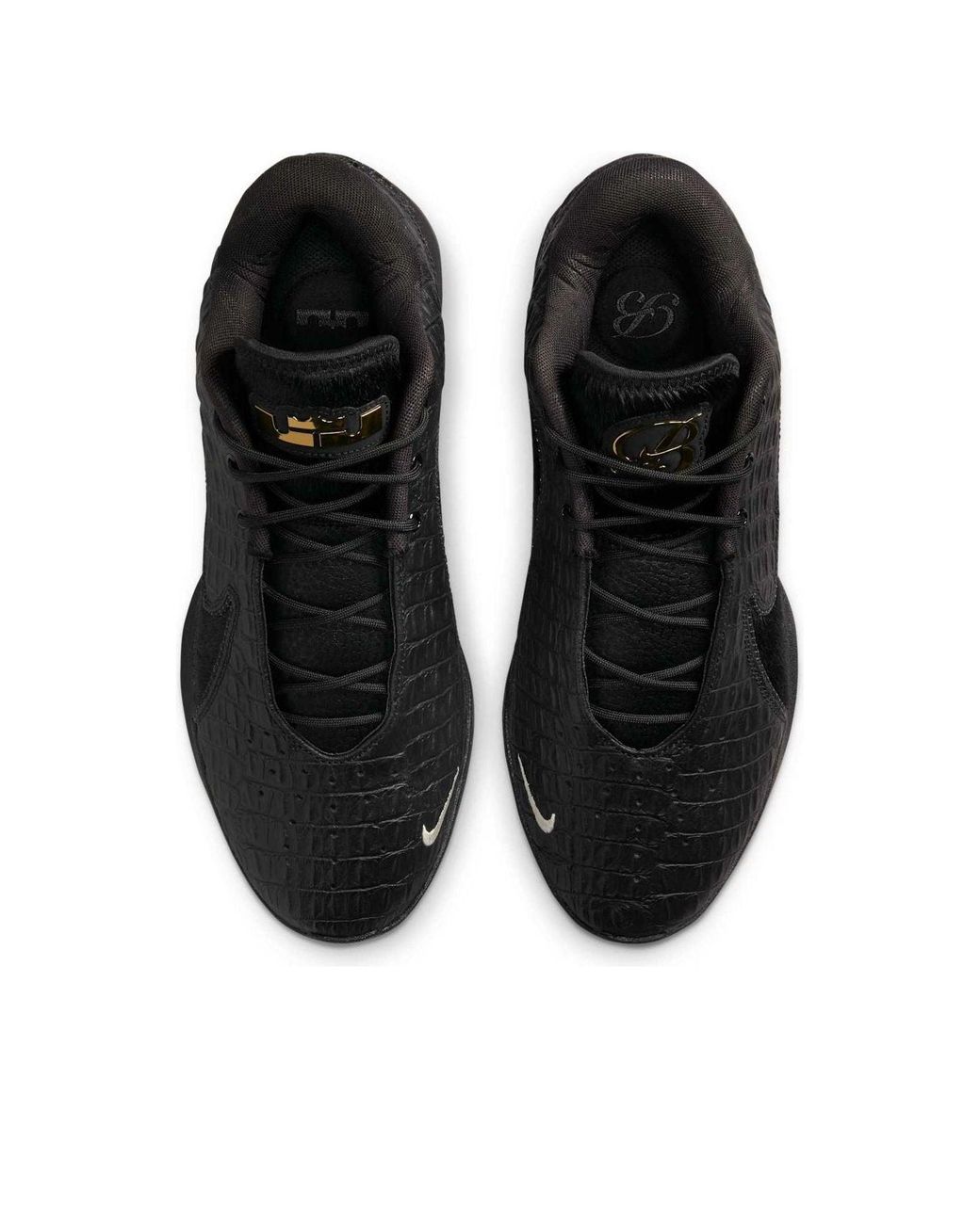 Nike Lebron 22 Ep Label' in Black for Men | Lyst