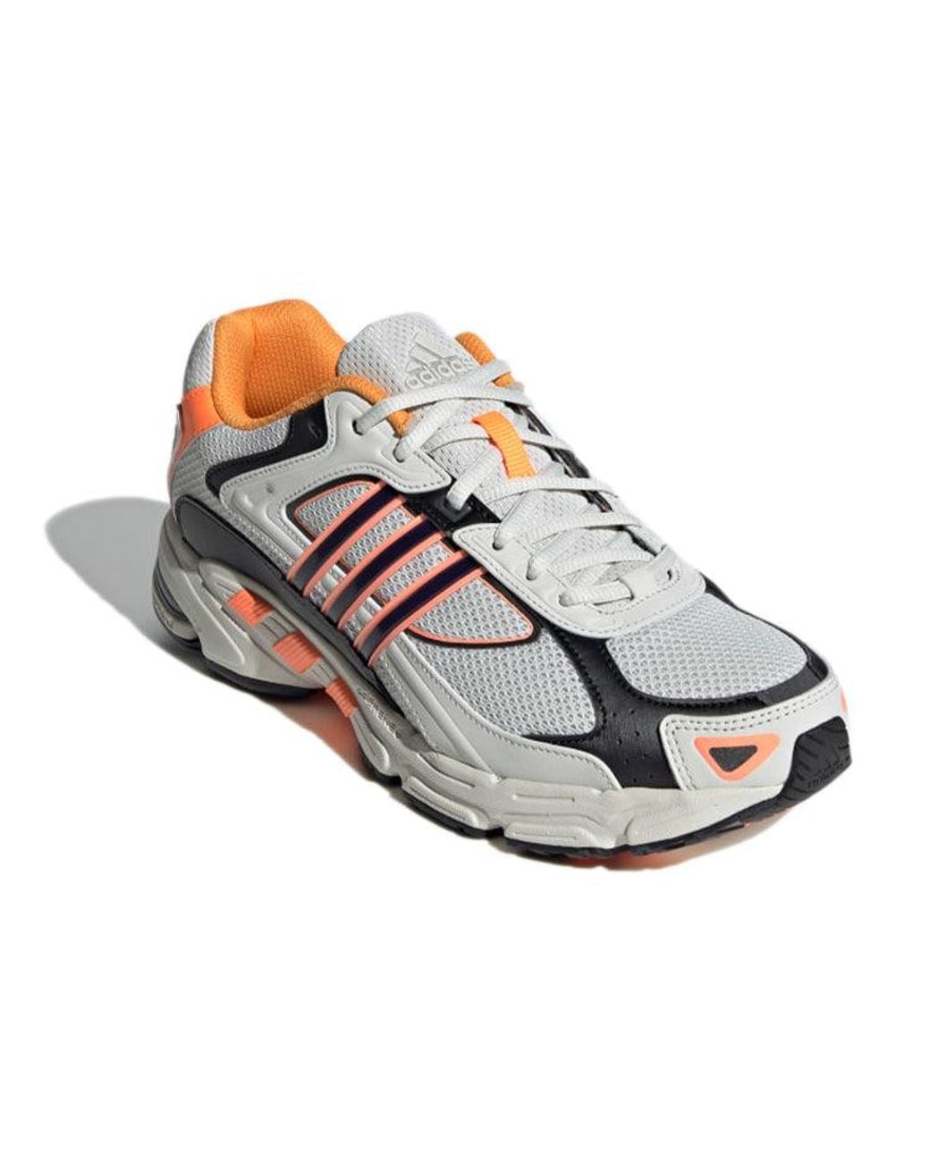 adidas Response Cl 'Orbit' in White for Men | Lyst