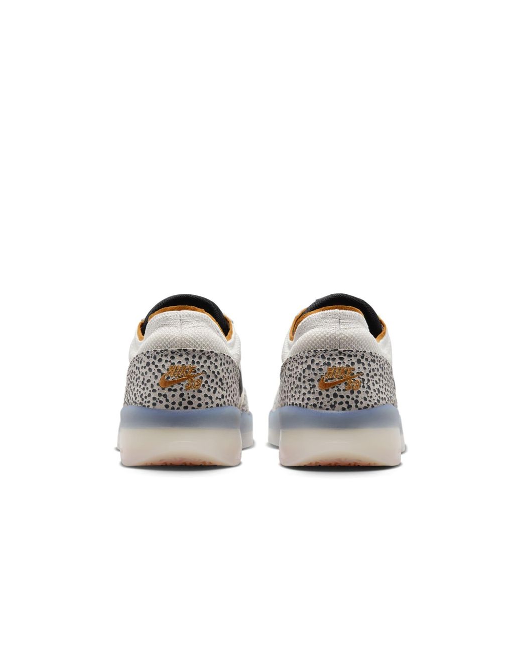 Nike Sb Ps8 'Olympic' in Blue for Men | Lyst