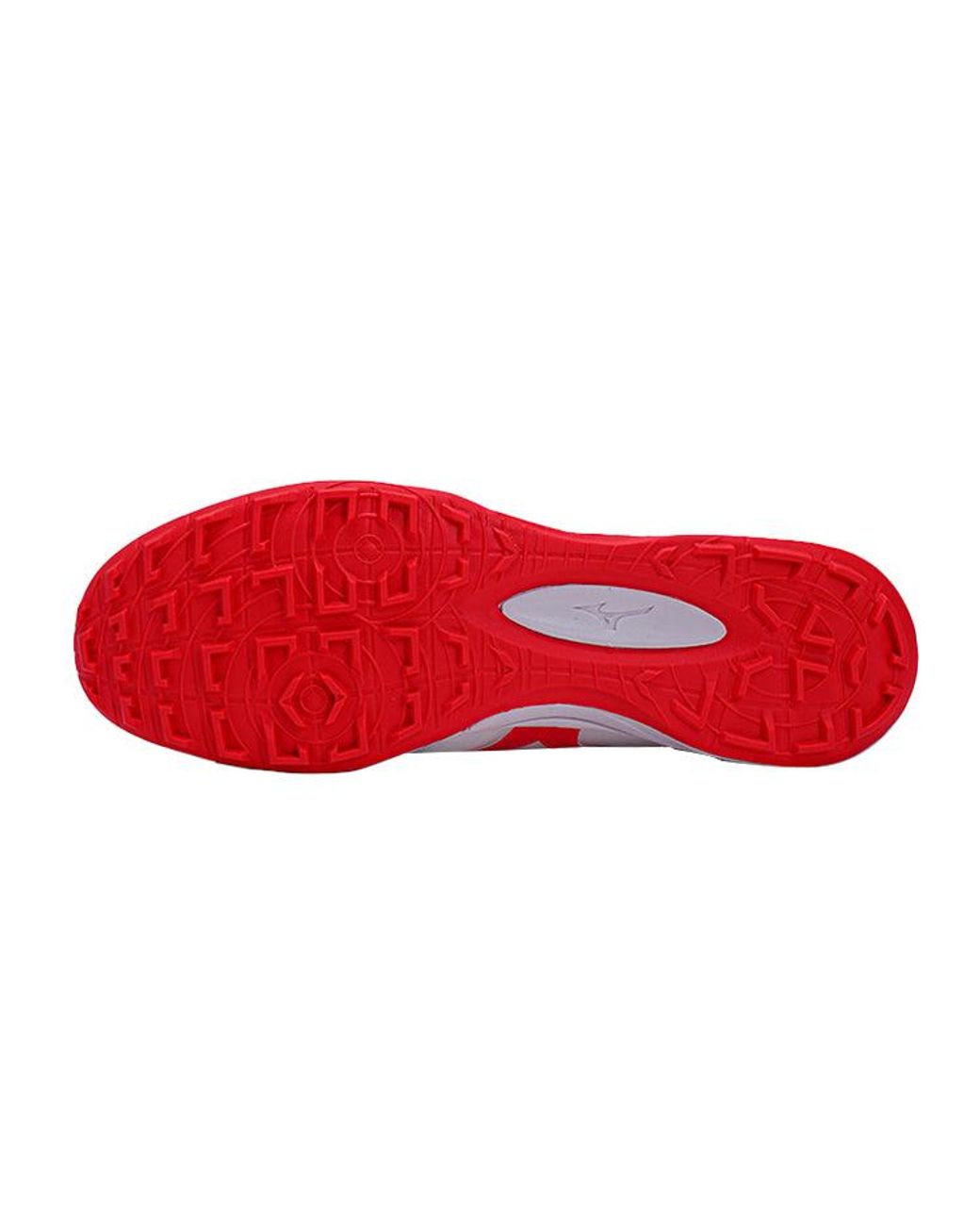 Mizuno Morelia Sala Japan Tf in Red for Men | Lyst UK