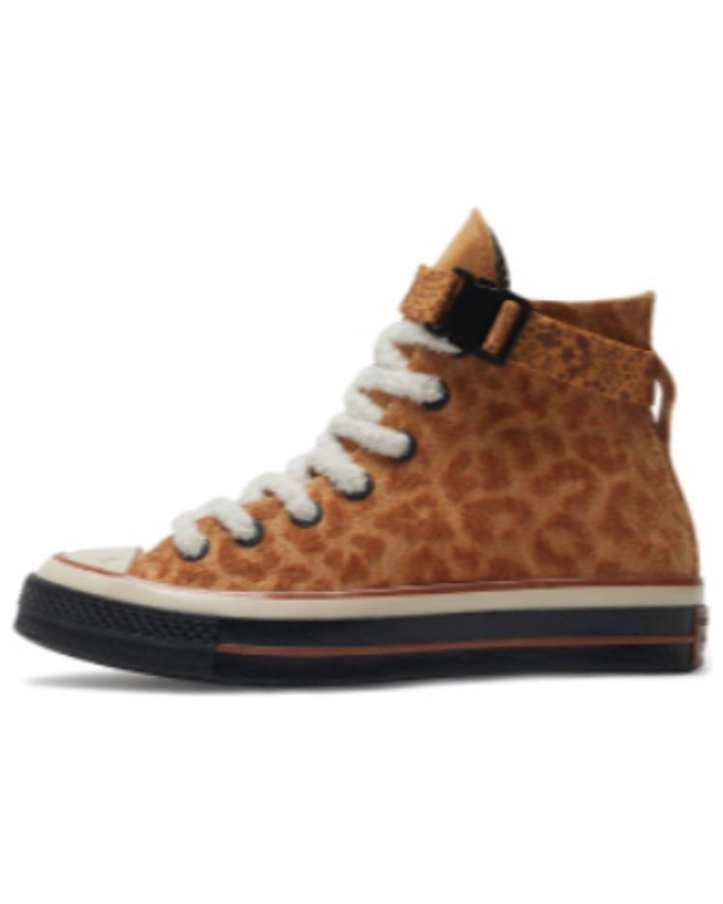 Converse Chuck 70 in Brown for Men | Lyst