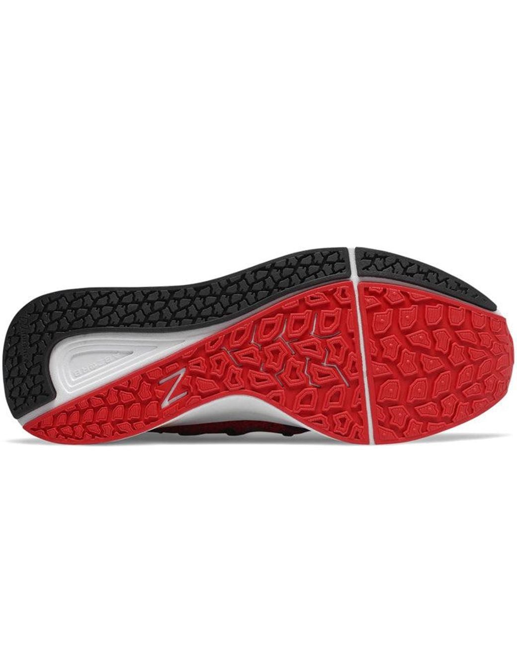 New Balance Cypher Spring Festival Edition in Red for Men | Lyst
