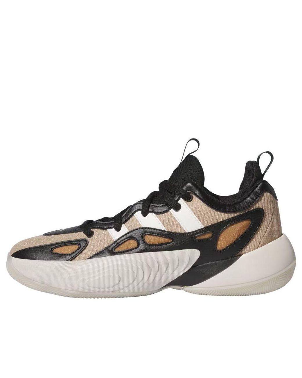 adidas Trae Young Unlimited 2 'Magic' in Brown for Men | Lyst