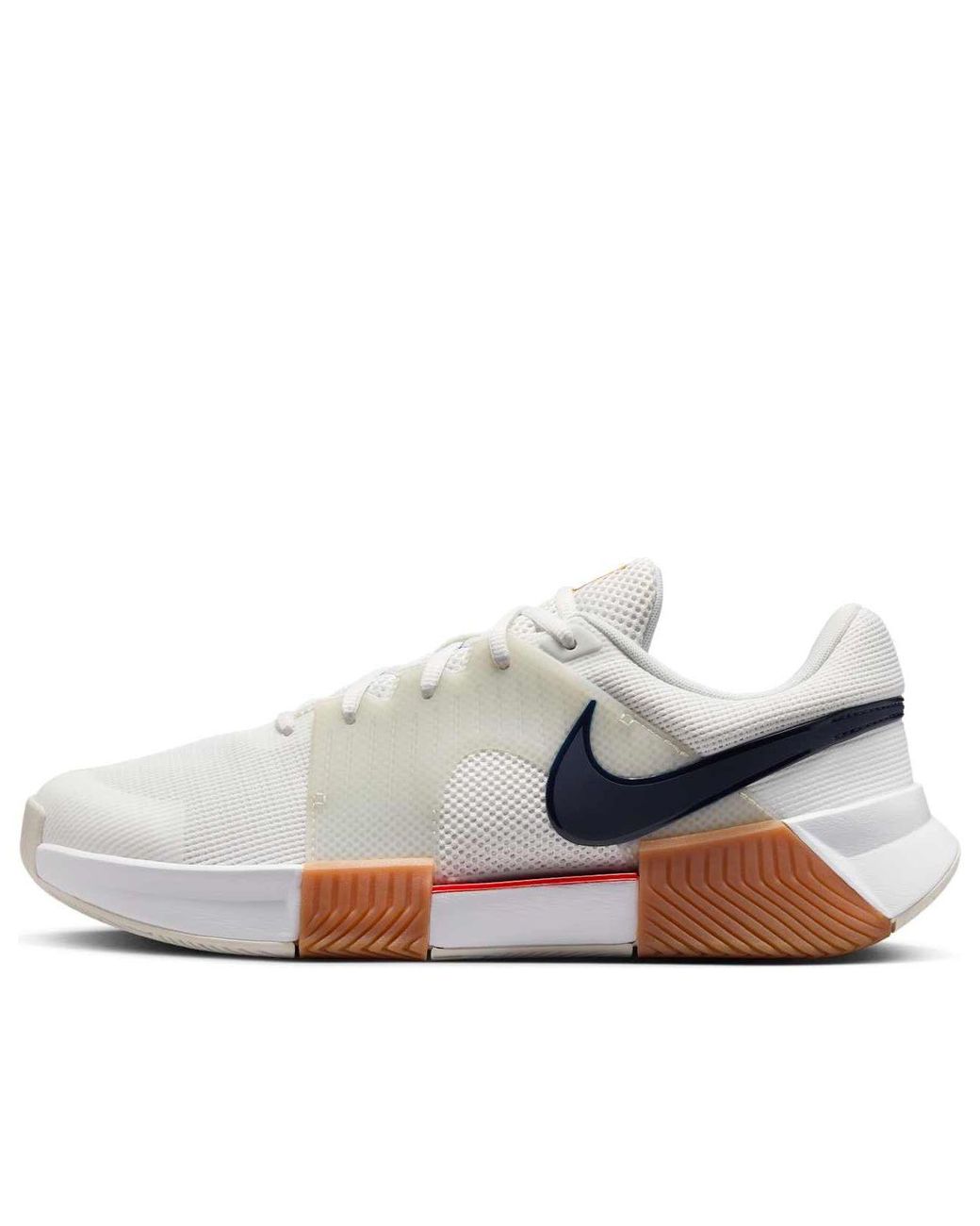 Nike Zoom Gp Challenge 1 'Sail Light Bone' in White for Men | Lyst