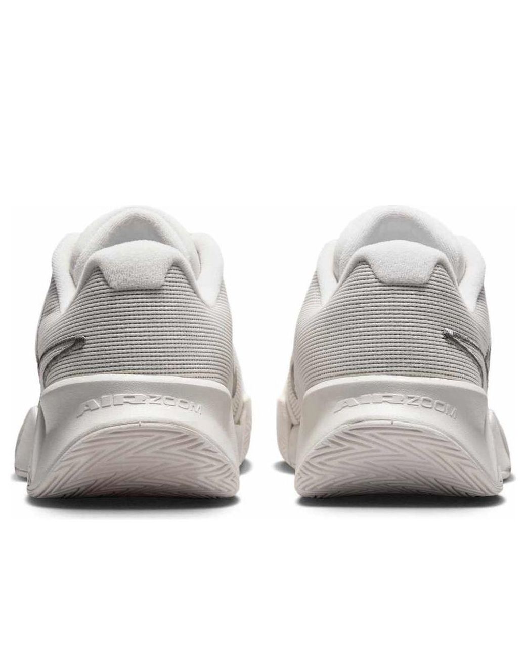 Nike Gp Challenge Pro Premium Flair Pack' in Gray for Men | Lyst