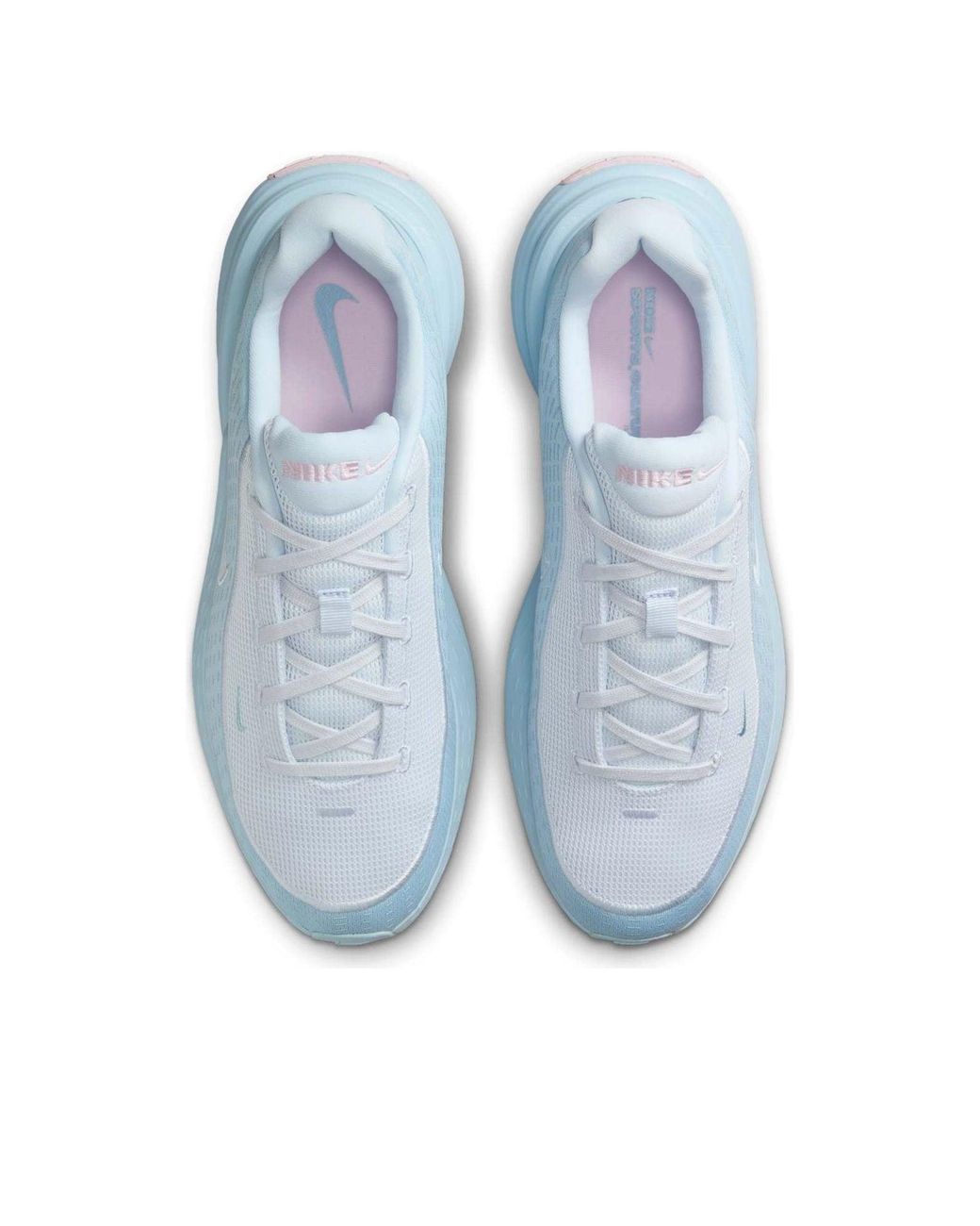 Nike Uplift Sc 'Light Armory Foam' in Blue for Men | Lyst