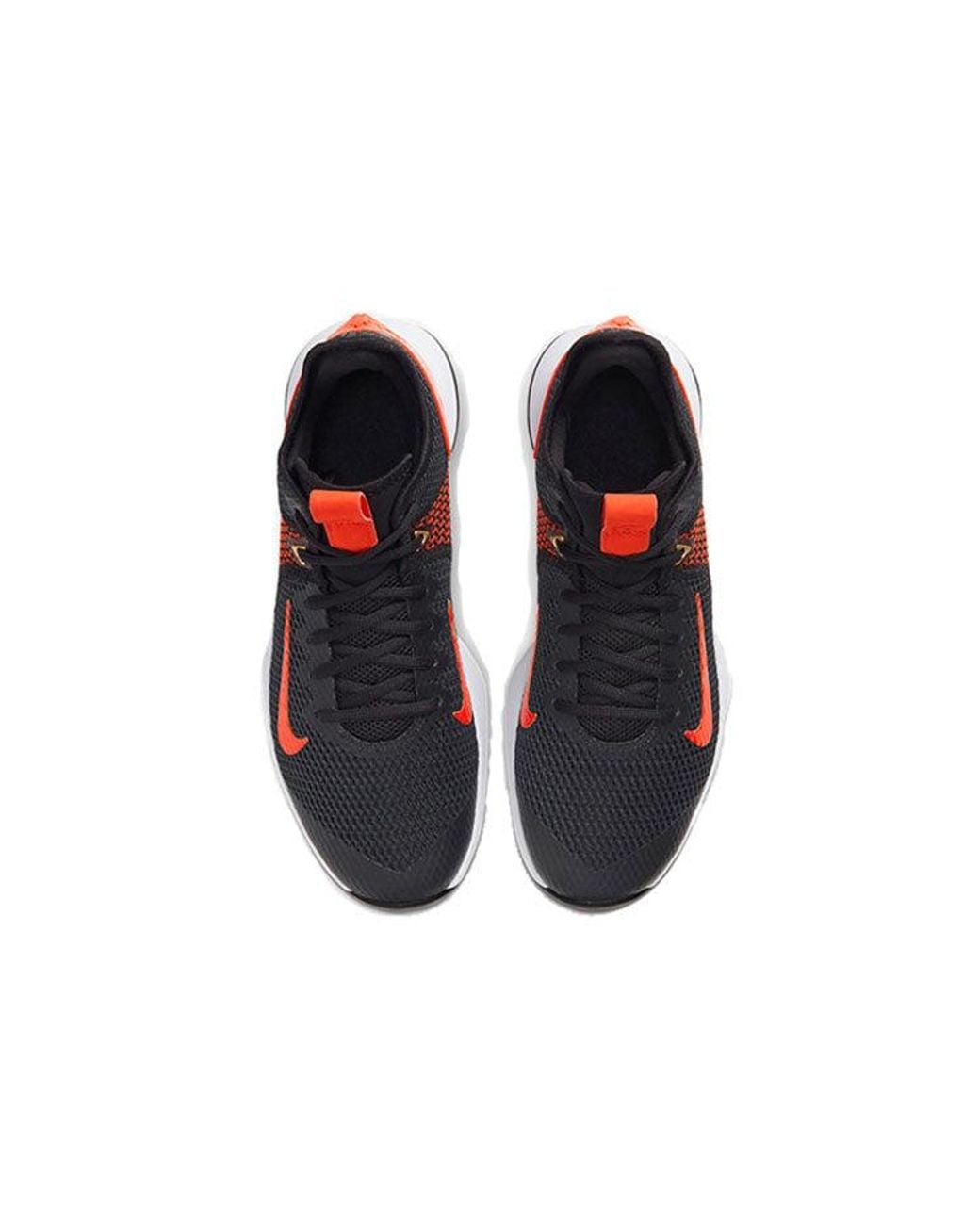 Nike Lebron Witness 4 Ep 'Team' in Blue for Men | Lyst