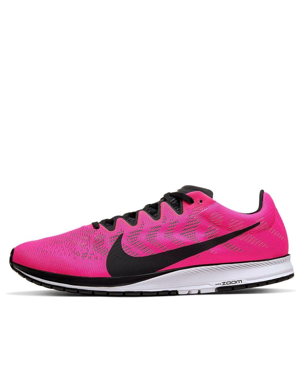 Nike Air Zoom Streak 7 Blast' in Purple for Men | Lyst