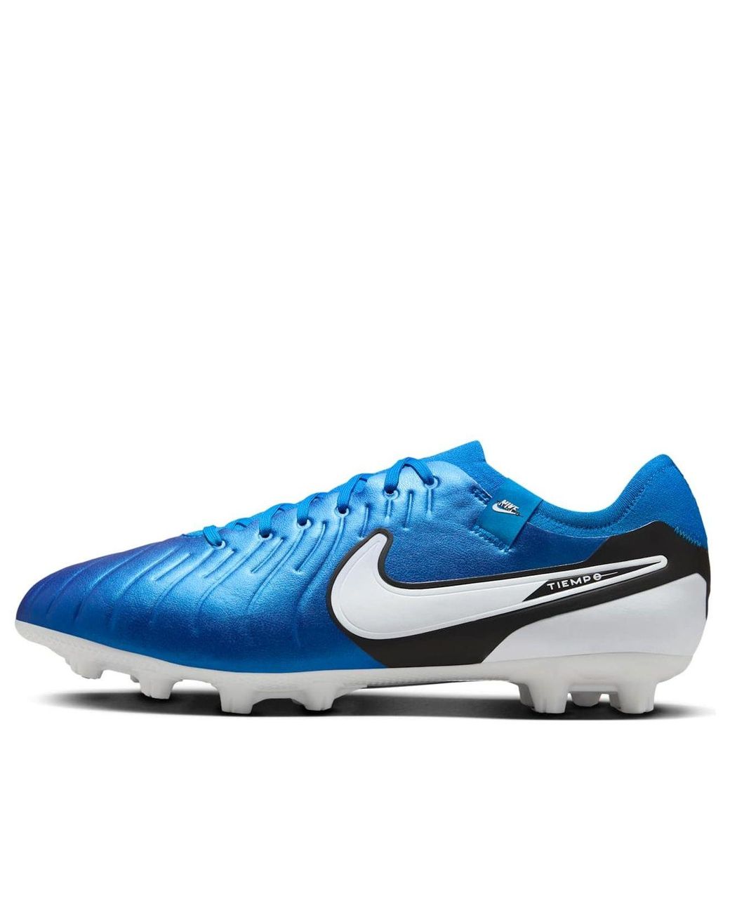 Nike Tiempo Legend Pro 'Soar' in Blue for Men | Lyst