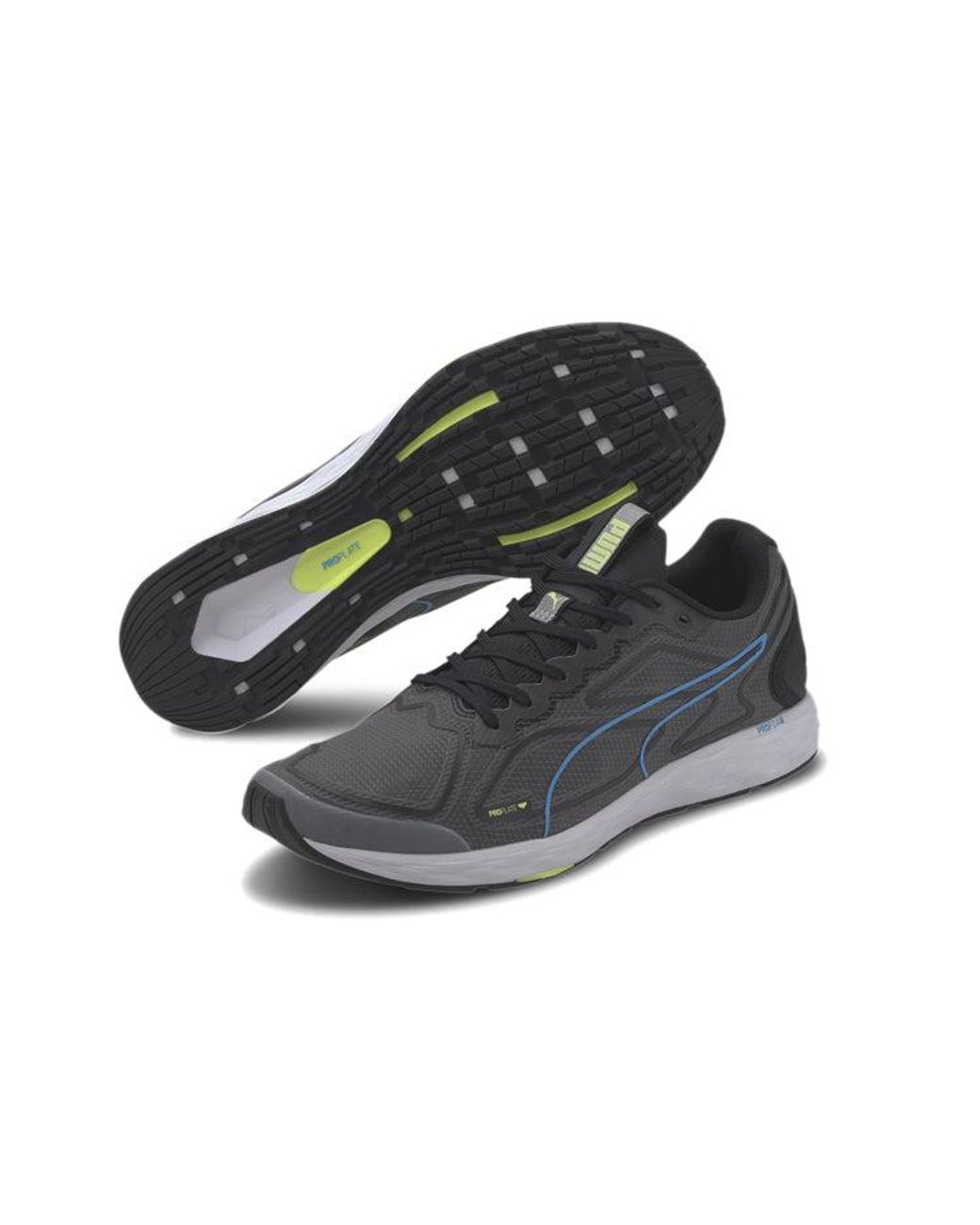 PUMA Speed 300 Racer 2 in Brown for Men | Lyst