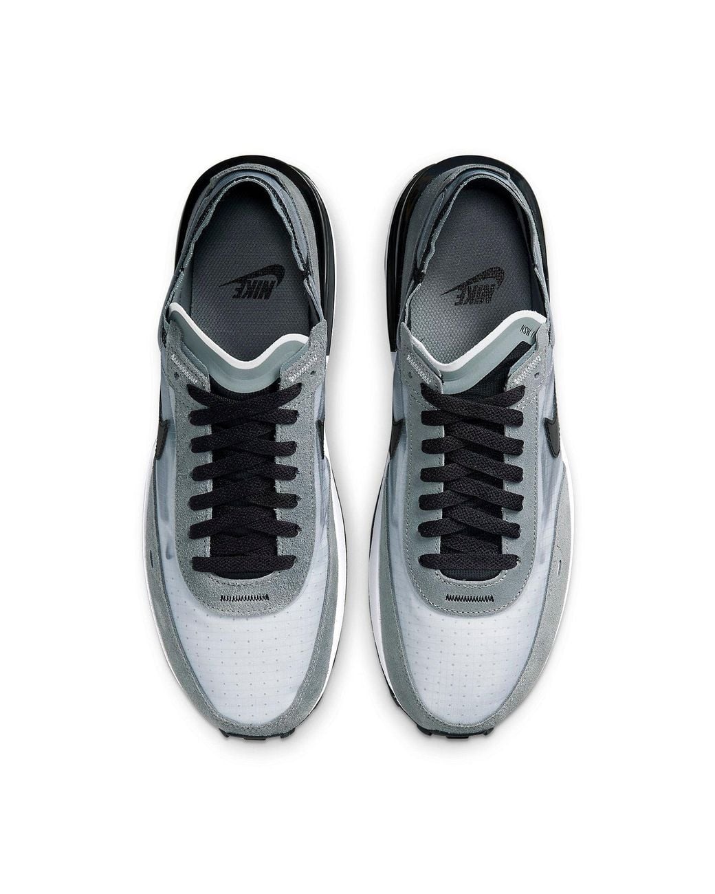 Nike Waffle One Se 'Cool' in Blue for Men | Lyst