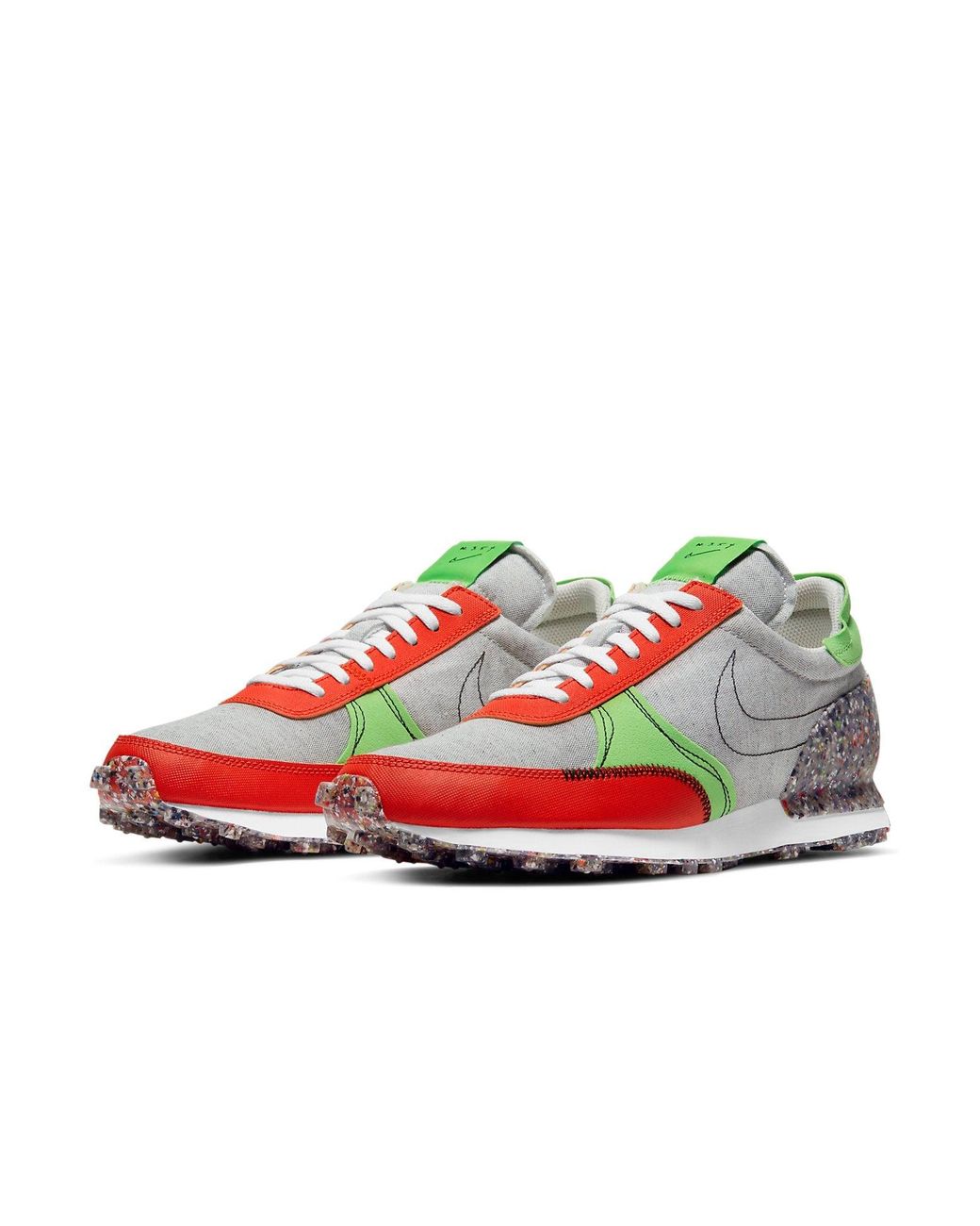 Nike Daybreak Type M2Z2 'Team' in Blue for Men | Lyst