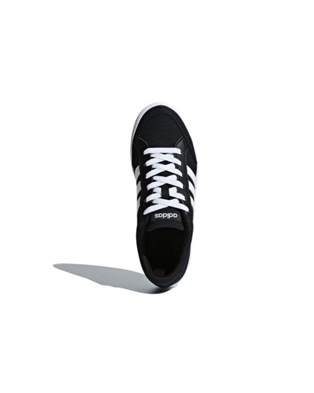 adidas Vs Set in Blue for Men | Lyst