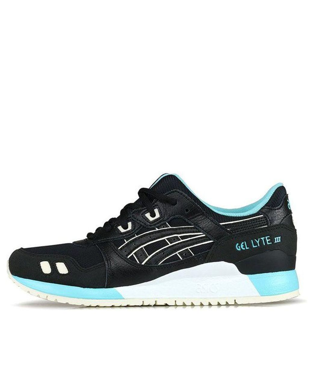 Gel Lyte Iii Miami Vice | ppgbbe.intranet.biologia.ufrj.br
