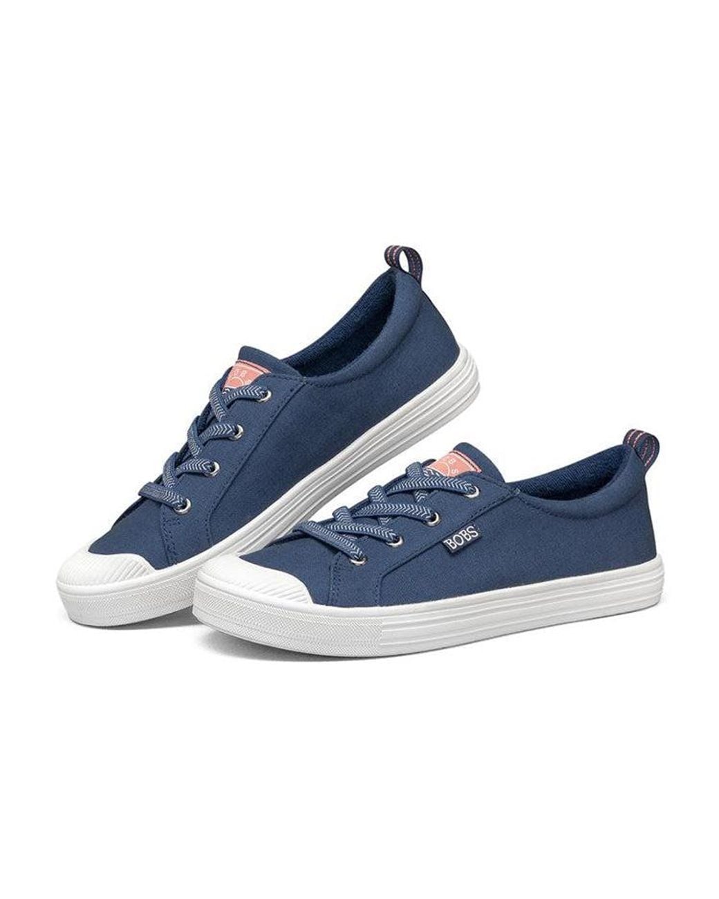 Skechers (Wmns) Bobs B Cool in Blue | Lyst