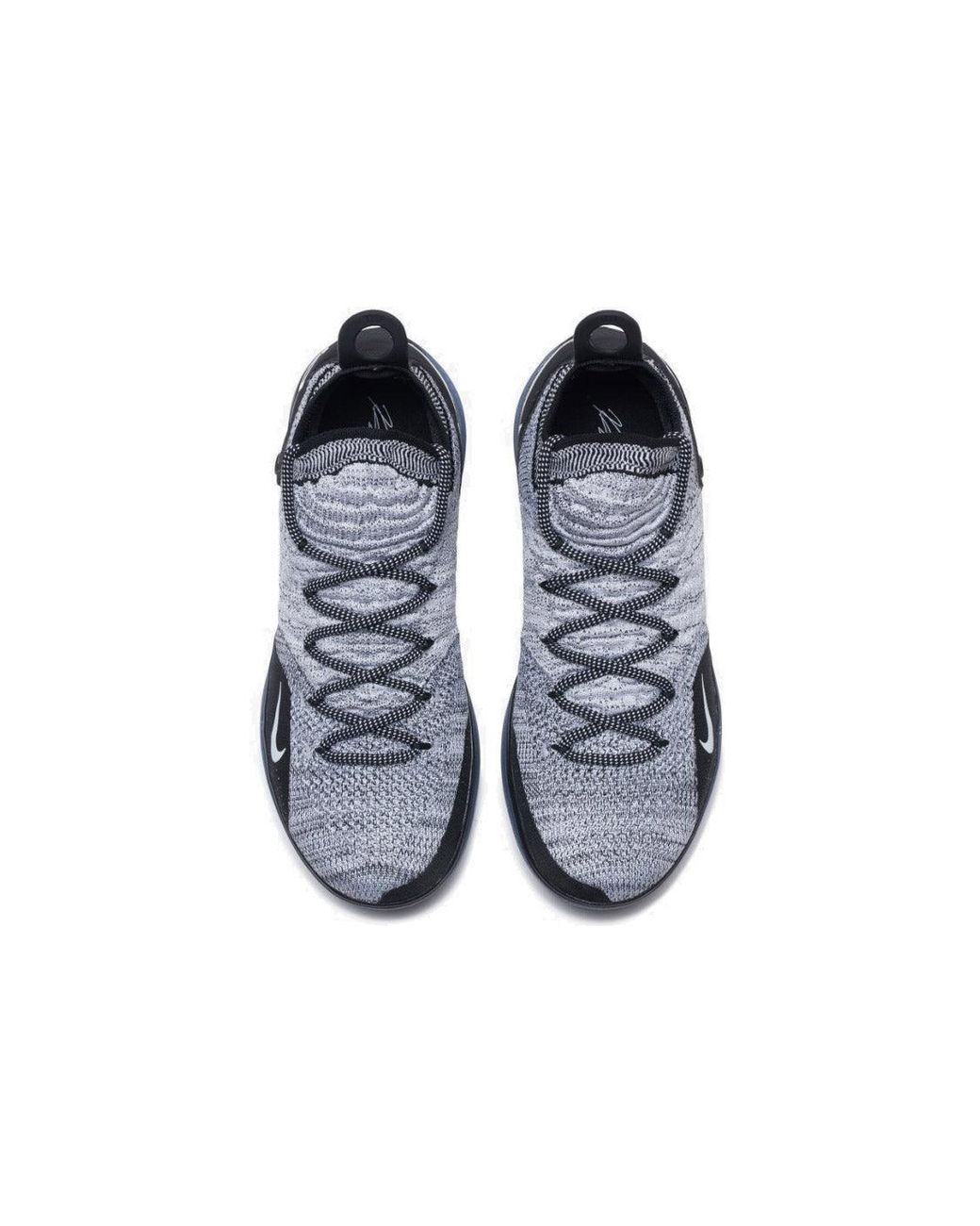 Nike Zoom Kd 11 Ep 'Photo' in Blue for Men | Lyst
