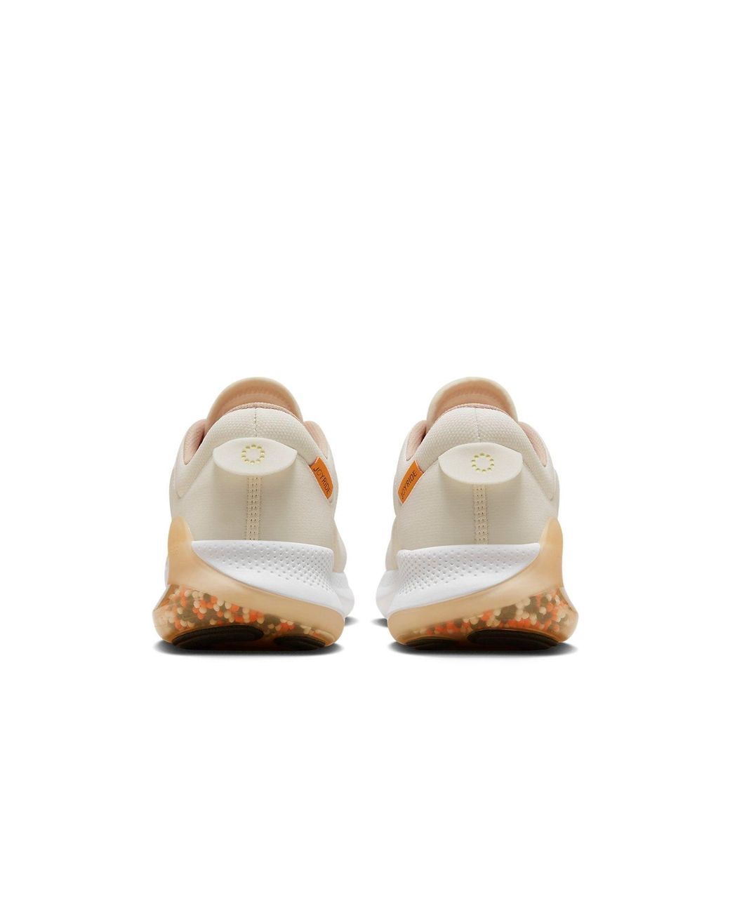Nike Joyride Dual Run 2 'Cream' in White for Men | Lyst
