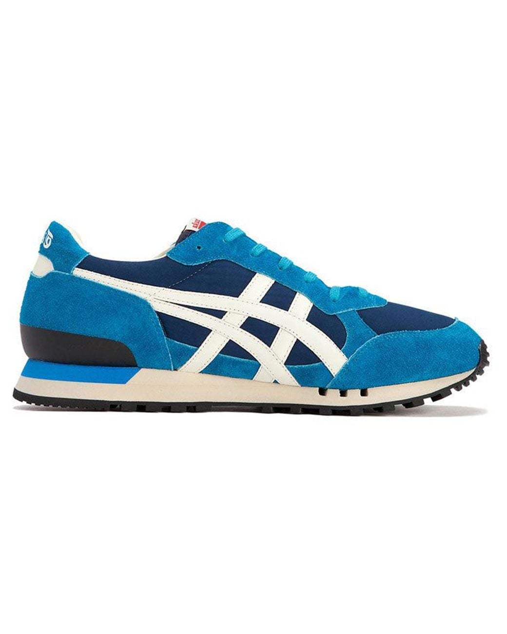 Onitsuka Tiger Colorado Eighty Five Nm in Blue for Men | Lyst