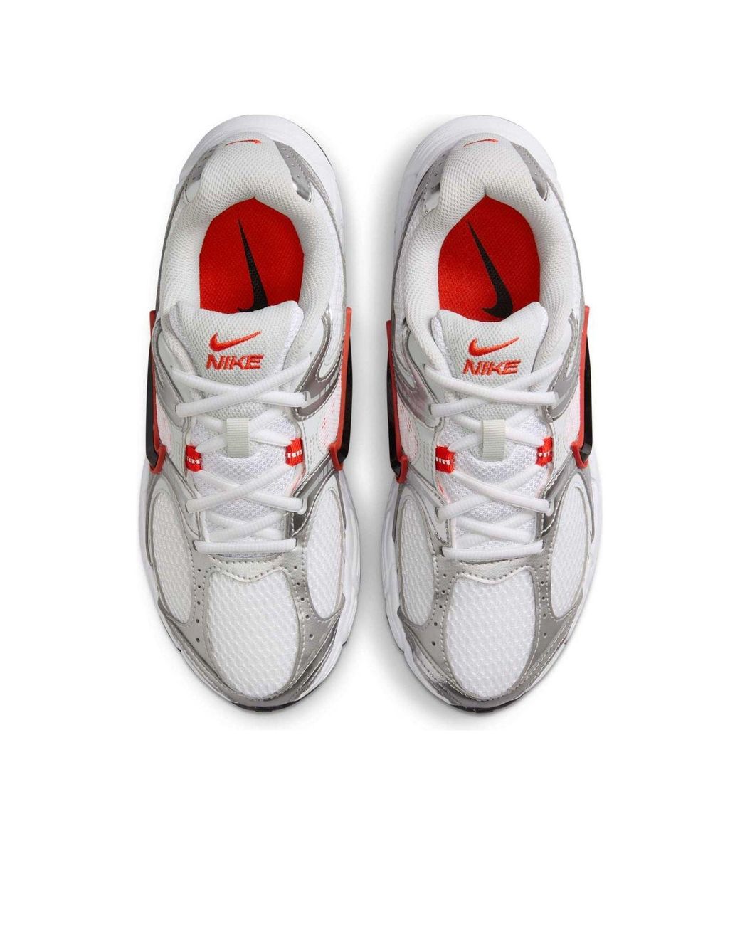 Nike (Wmns) V5 Rnr Picante' in White | Lyst