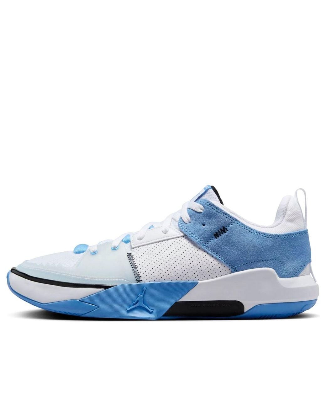 Nike Westbrook One Take 5 Pf Legend' in Blue for Men | Lyst
