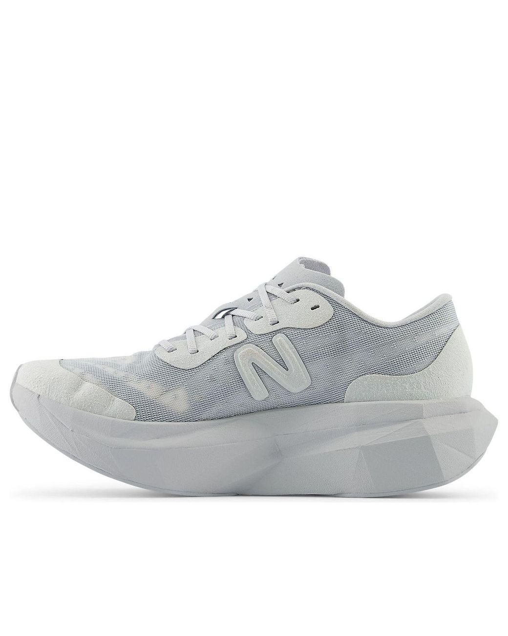 New Balance (Wmns) X District Vision Fuelcell Supercomp Elite V4 ...