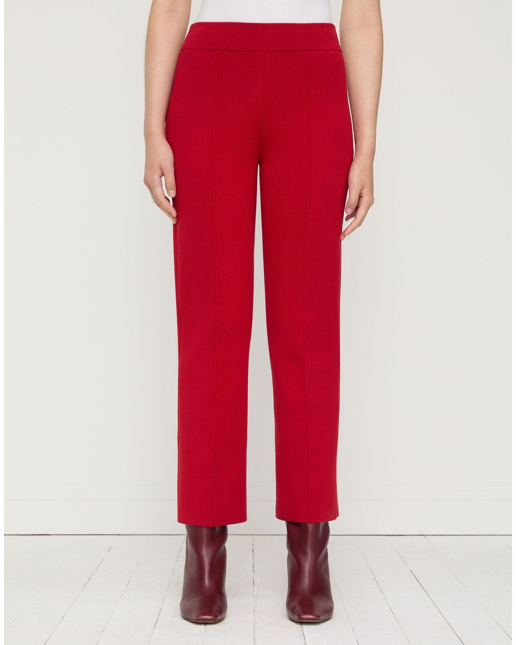 Lafayette 148 Plus Size