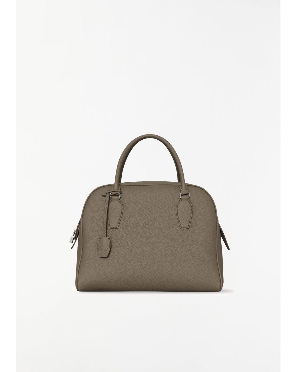 The Row India 12.00 | Lyst