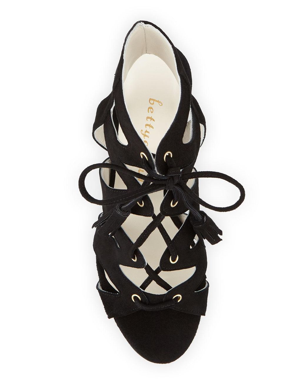 Steam Bachmann Industries 060 Porter Side Tank Dcc Equipped Locomotive ...