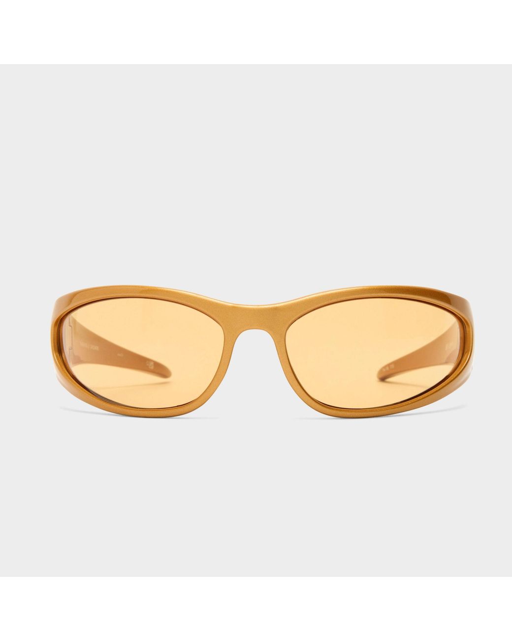 Le Specs Phishing | Lyst