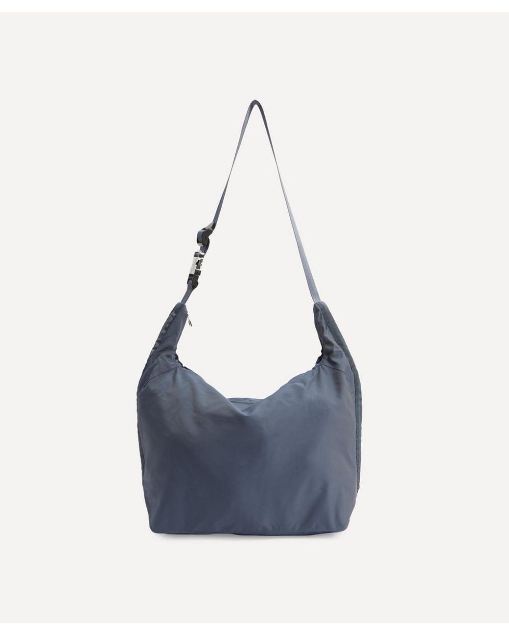 Arc Hey Sling Crossbody Bag in Blue for Men | Lyst