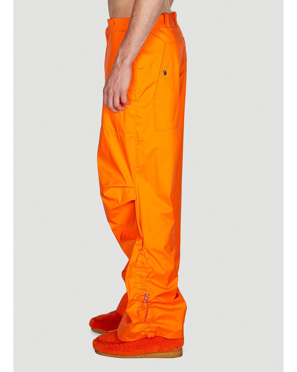 Orange Parachute Pants Shop | emergencydentistry.com