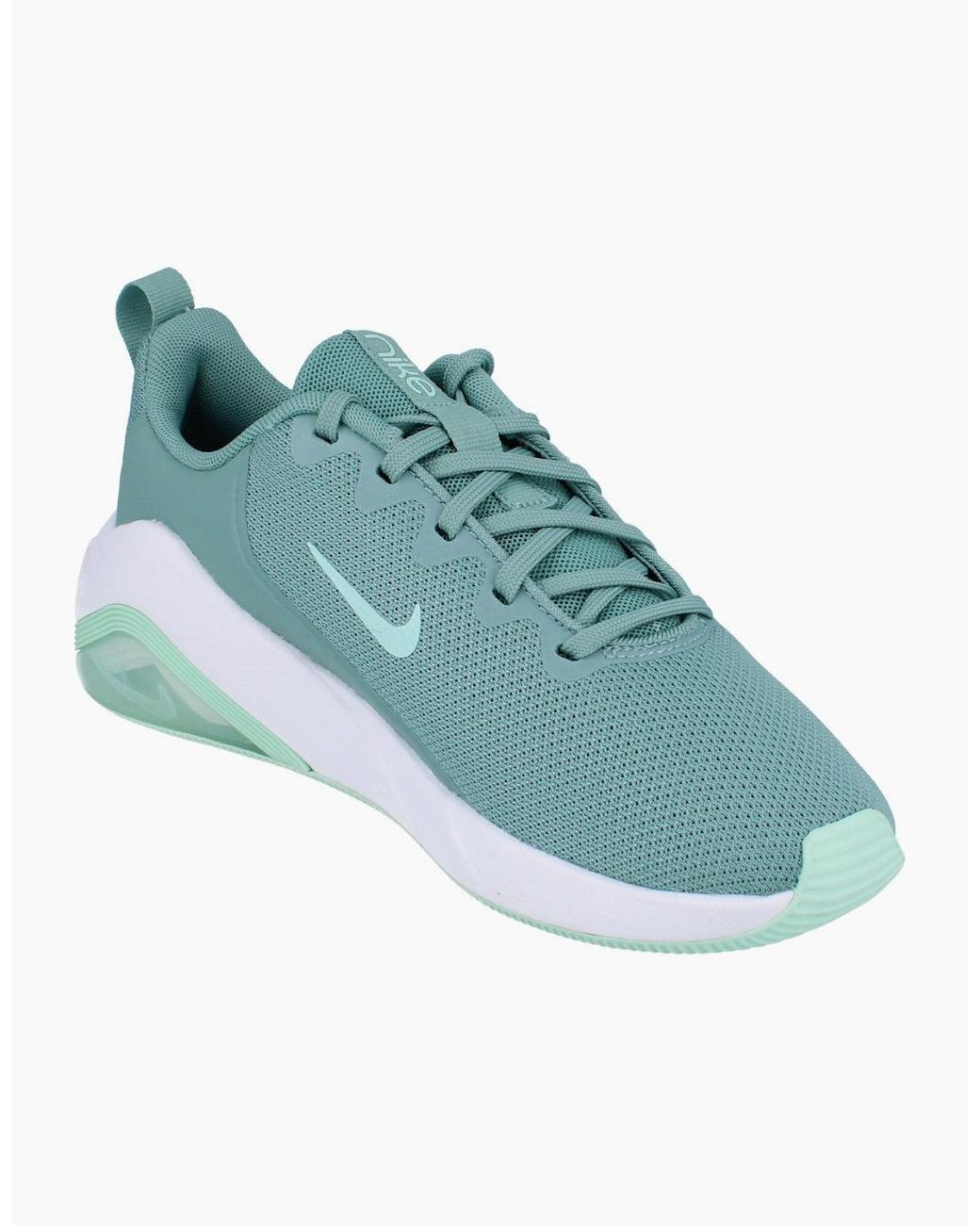 Nike Air Zoom Nike Air Zoom Bella 7 Fz1689 005 in Blue | Lyst UK