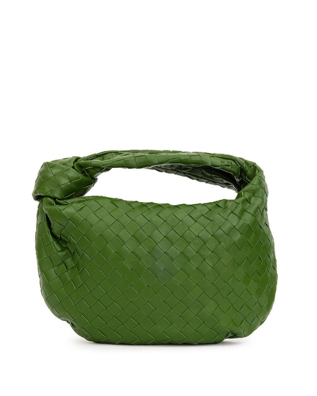 Bottega Veneta Small Jodie