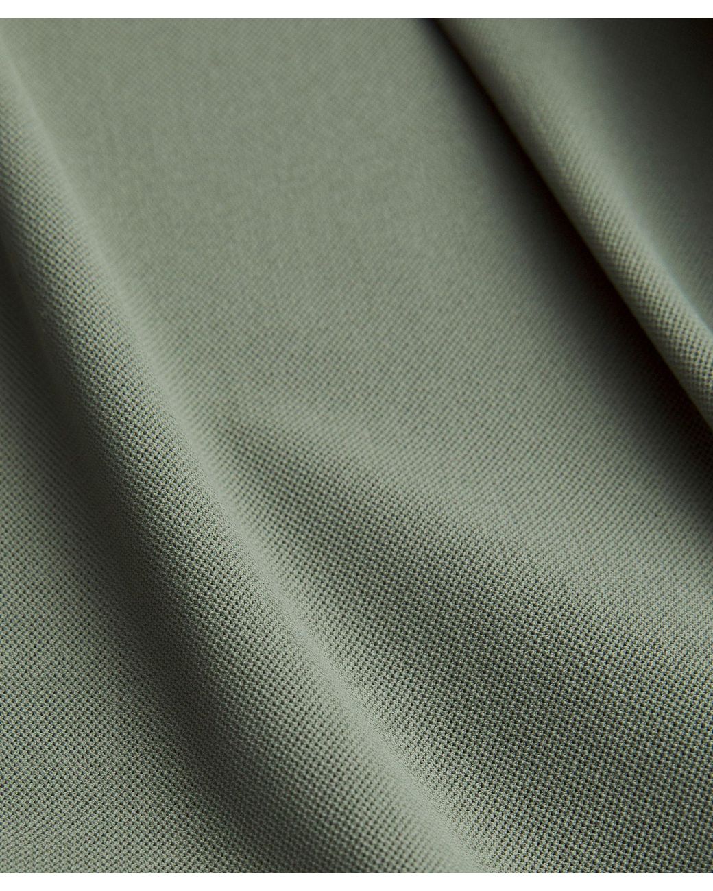 lululemon Define Mesh-Back Jacket in Green | Lyst