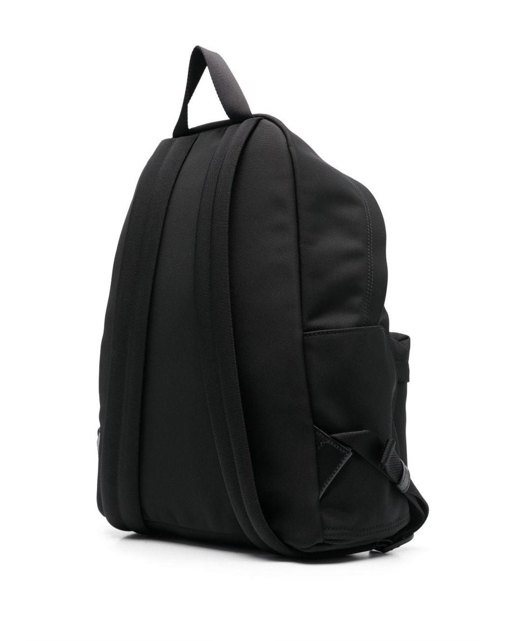 Moncler New Pierrick Bags in Black for Men | Lyst