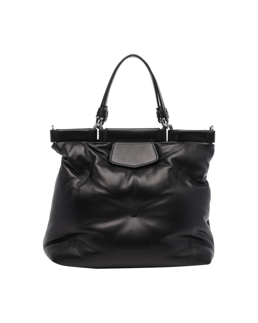 Sitemapcdatahttpsmodeinf Inetcomgroupon Shopping Maison