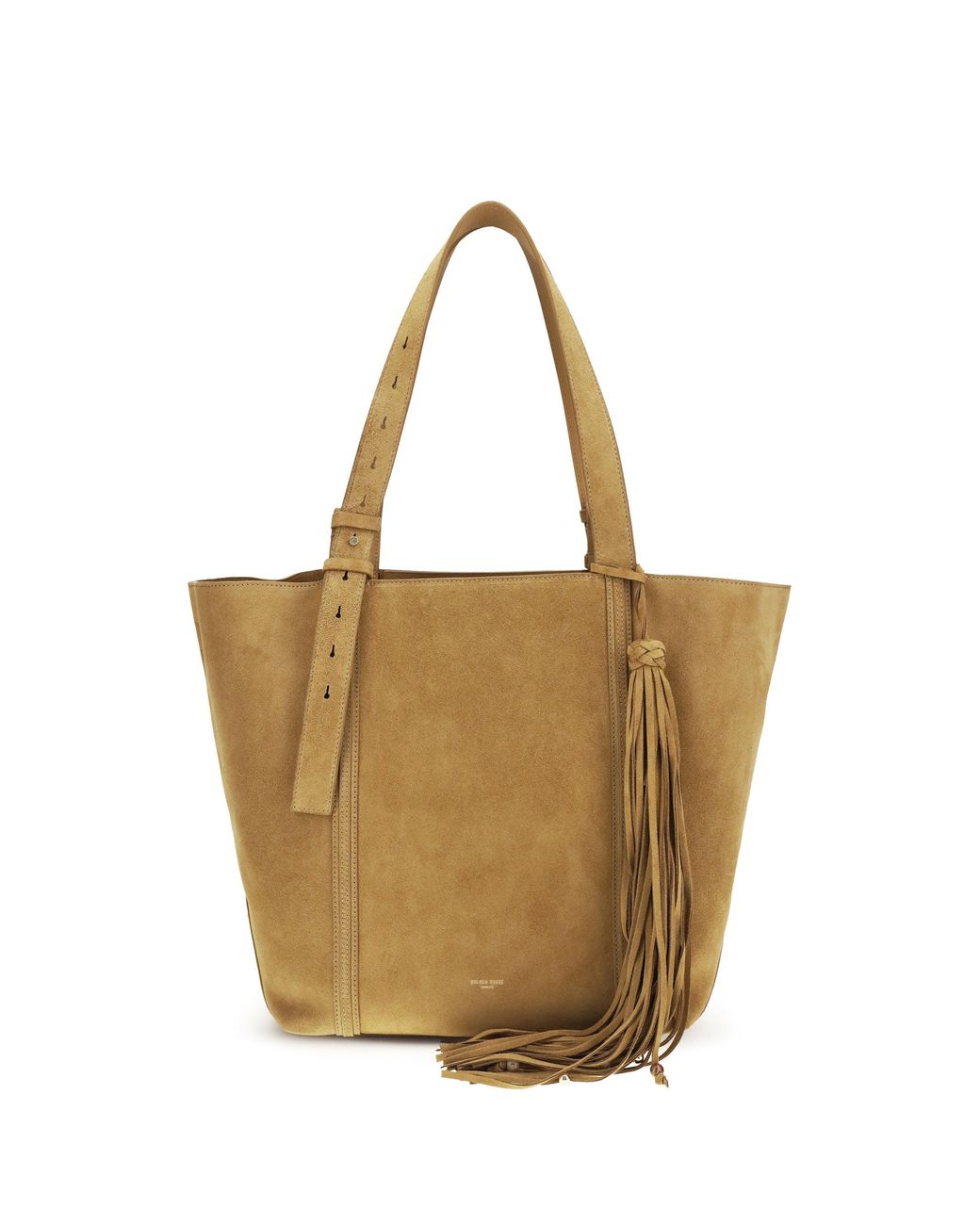 Golden Goose East West 24/7 Tote Bag | Lyst