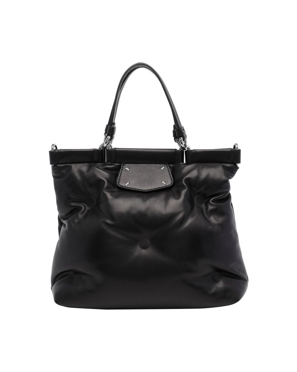 Sitemapcdatahttpsshopinf Inetcomgroupon Shopping Maison