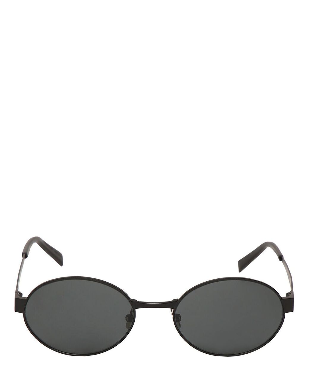 saint-laurent-Black-Sl-692- saint-laurent-Black-Sl-692-