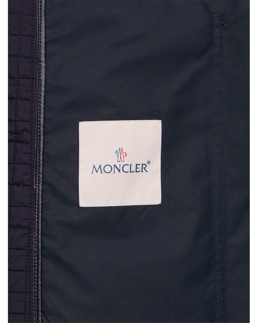 Meudon Logo Minnesota Amateur Soccer League Wikipedia