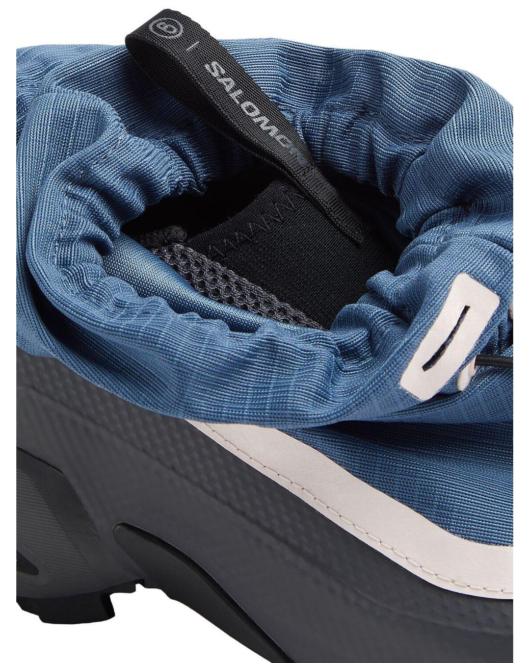 Maison Martin Margiela Sizing | Ventana Blog