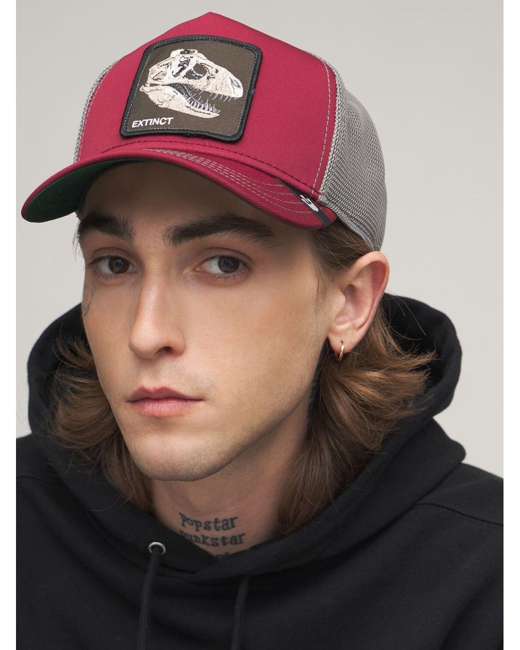 Goorin Bros Extinct Collection Shop | jkuat.ac.ke