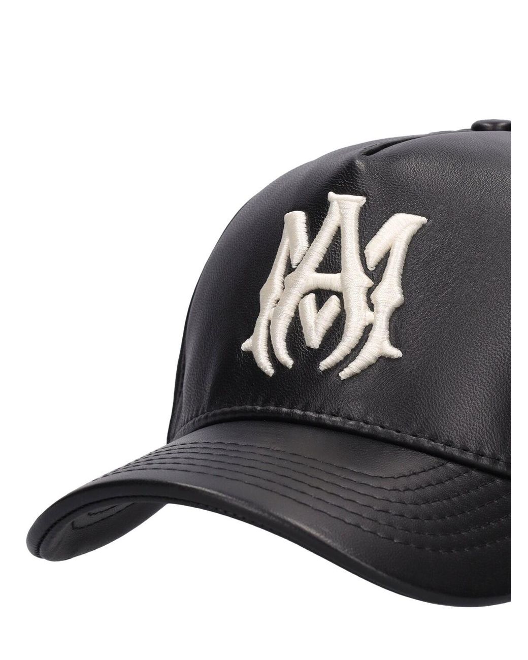 amiri-Black-Ma-Logo-Leather- amiri-Black-Ma-Logo-Leather-